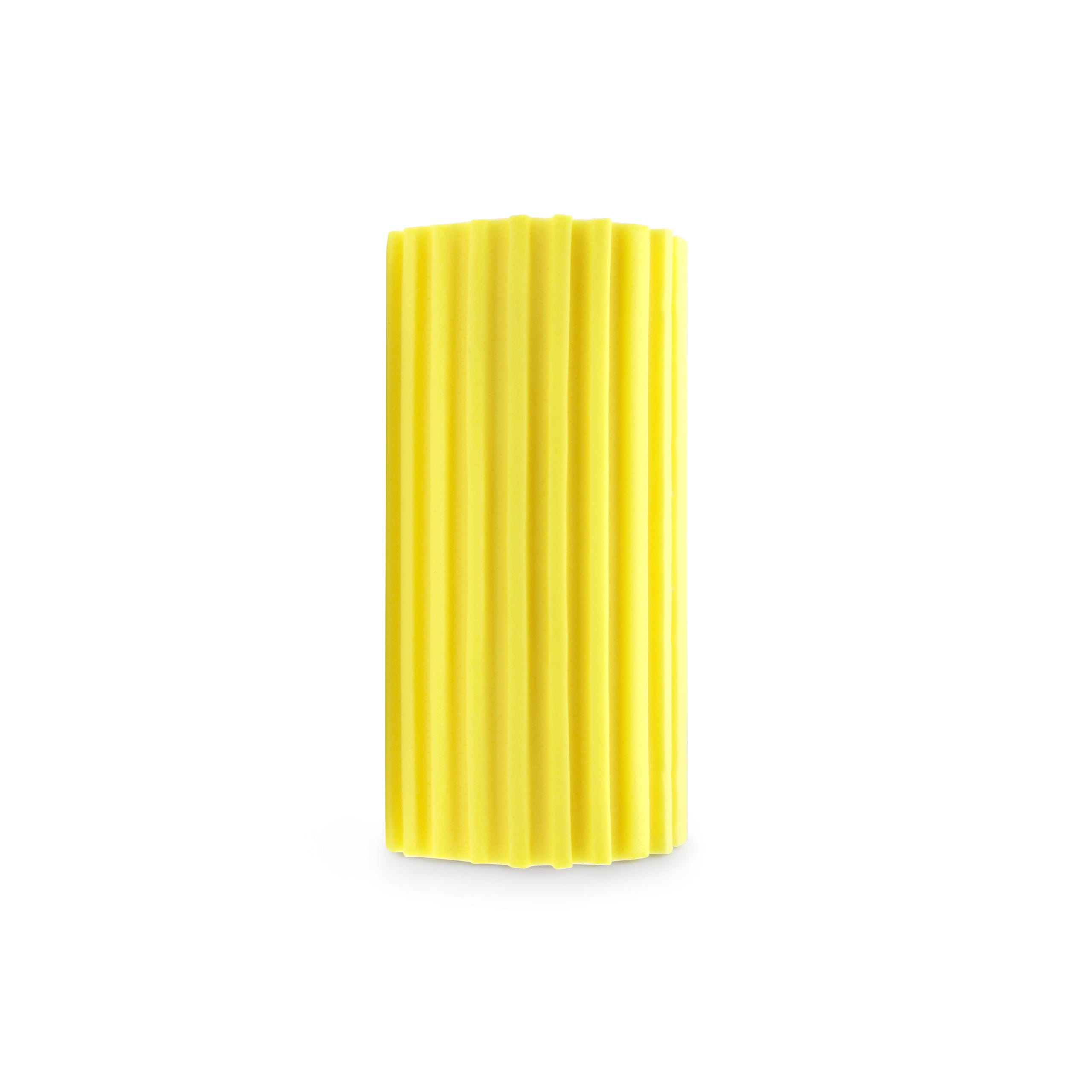 Damp Duster - Scrub Daddy