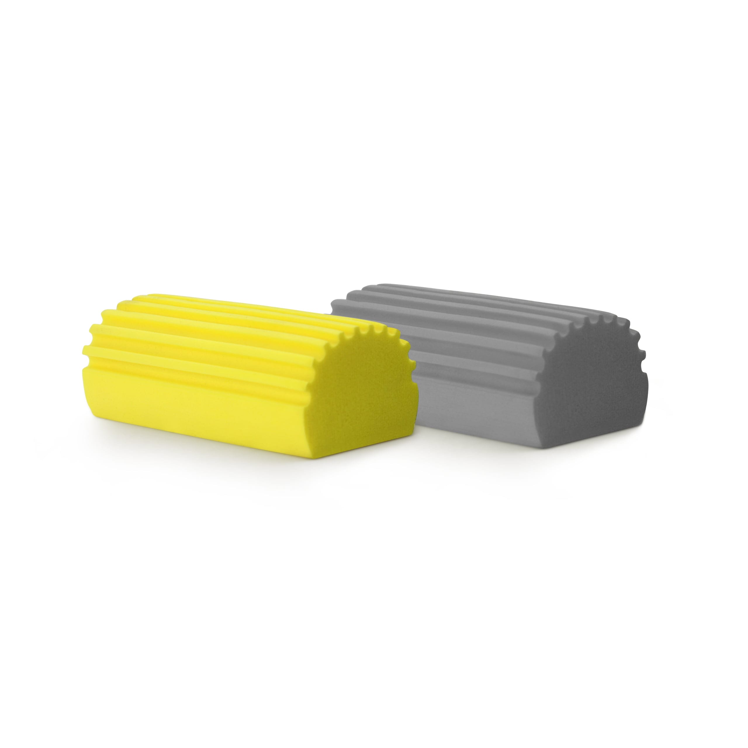 Damp Duster - Scrub Daddy