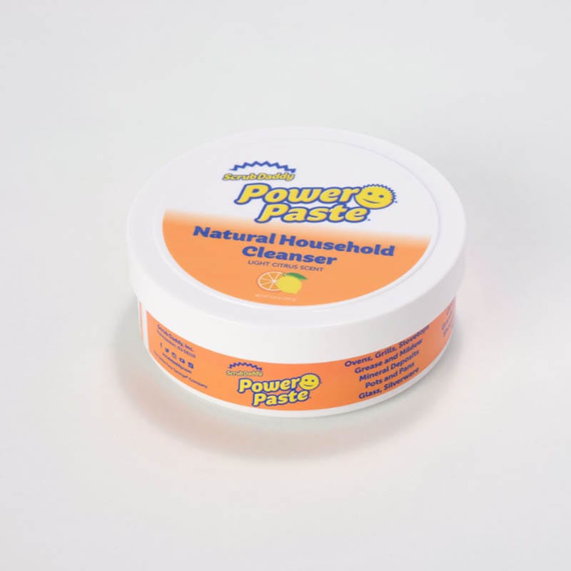 Power Paste - Scrub Daddy
