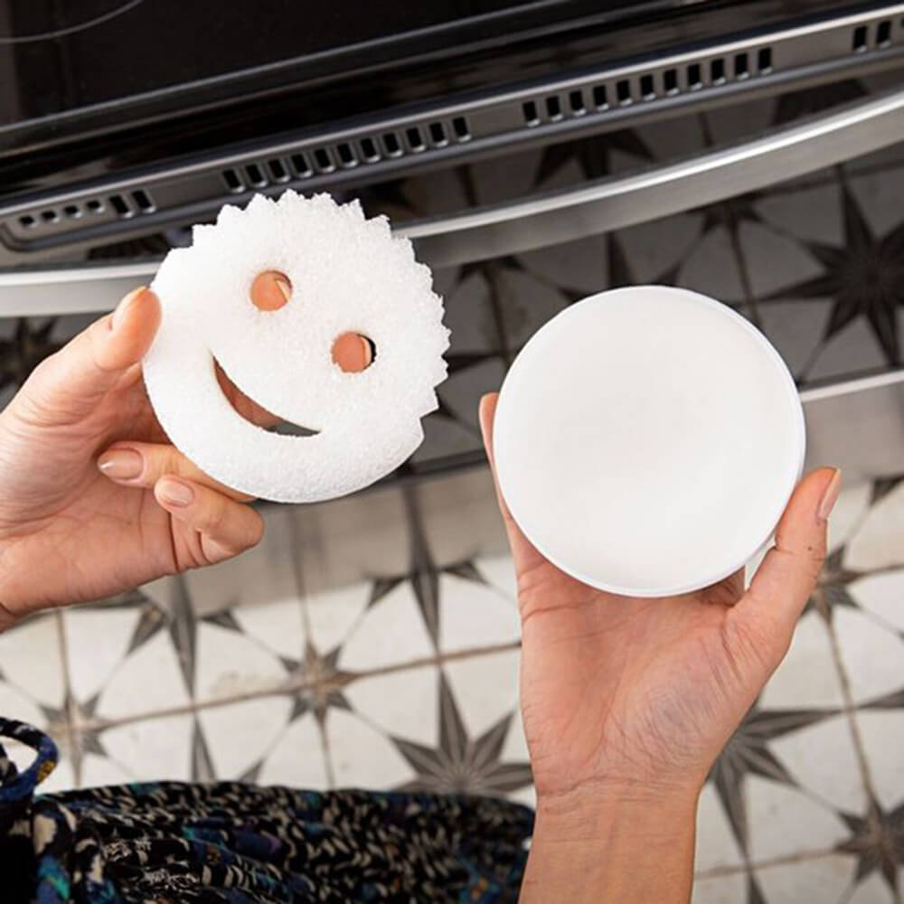 Power Paste - Scrub Daddy