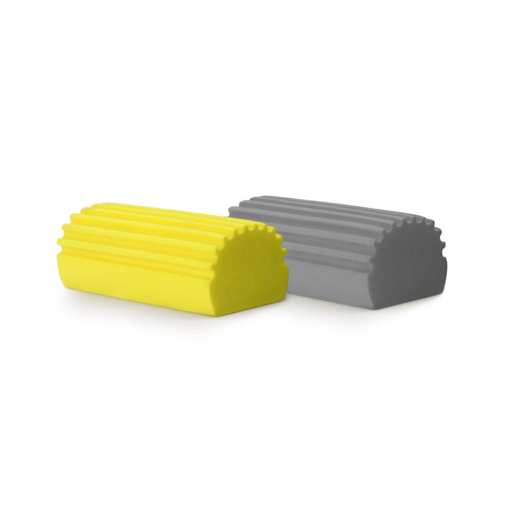 Damp Duster - Scrub Daddy