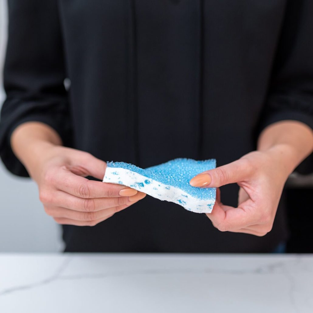 Scrub Daddy Essentials - Scrub Daddy