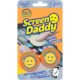 Screen Daddy 2ct - Scrub Daddy