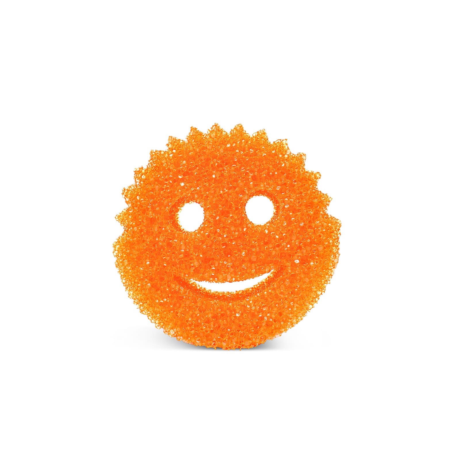 Scrub Daddy Essentials - Scrub Daddy